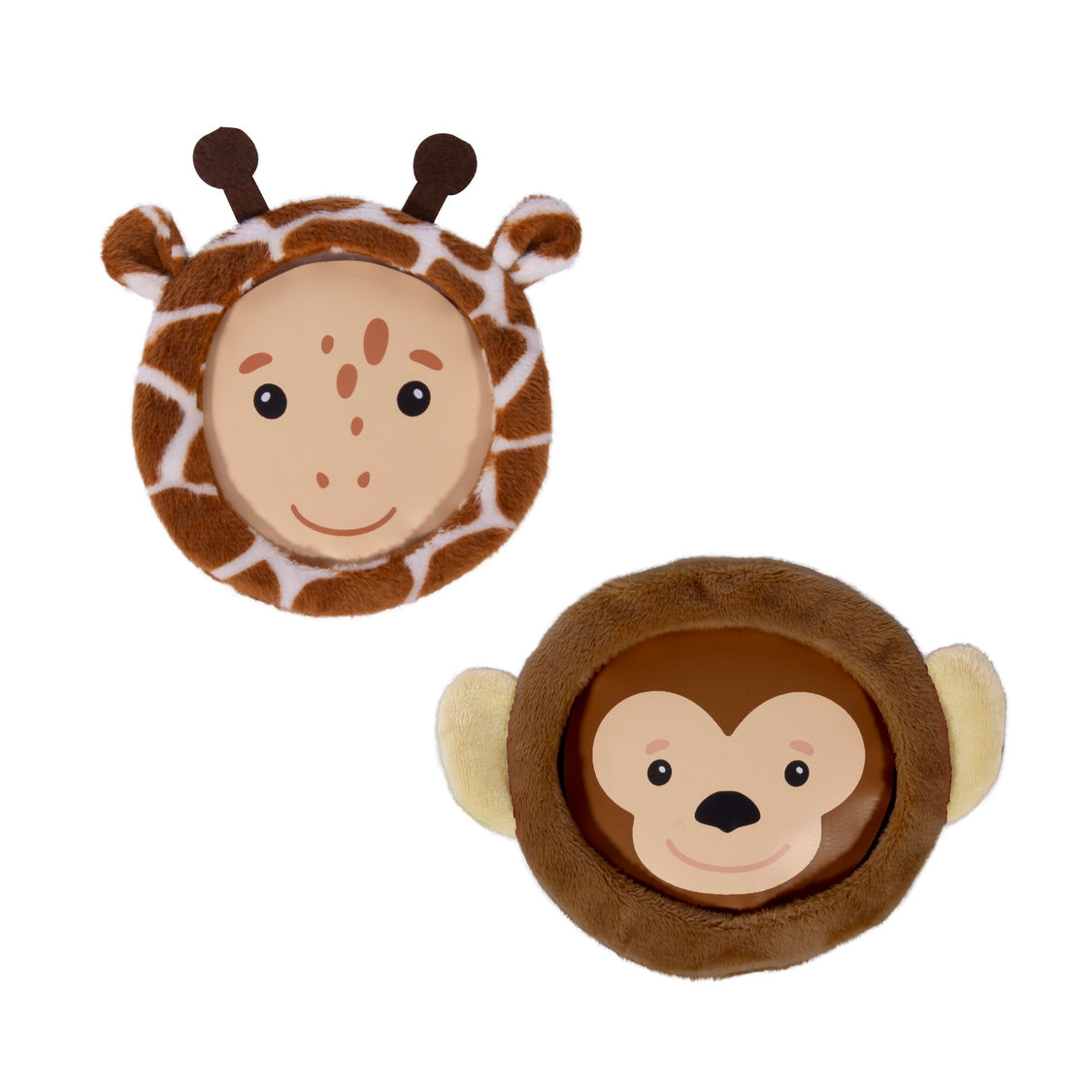 Cool It Wild Things Deluxe – littlewhimsy