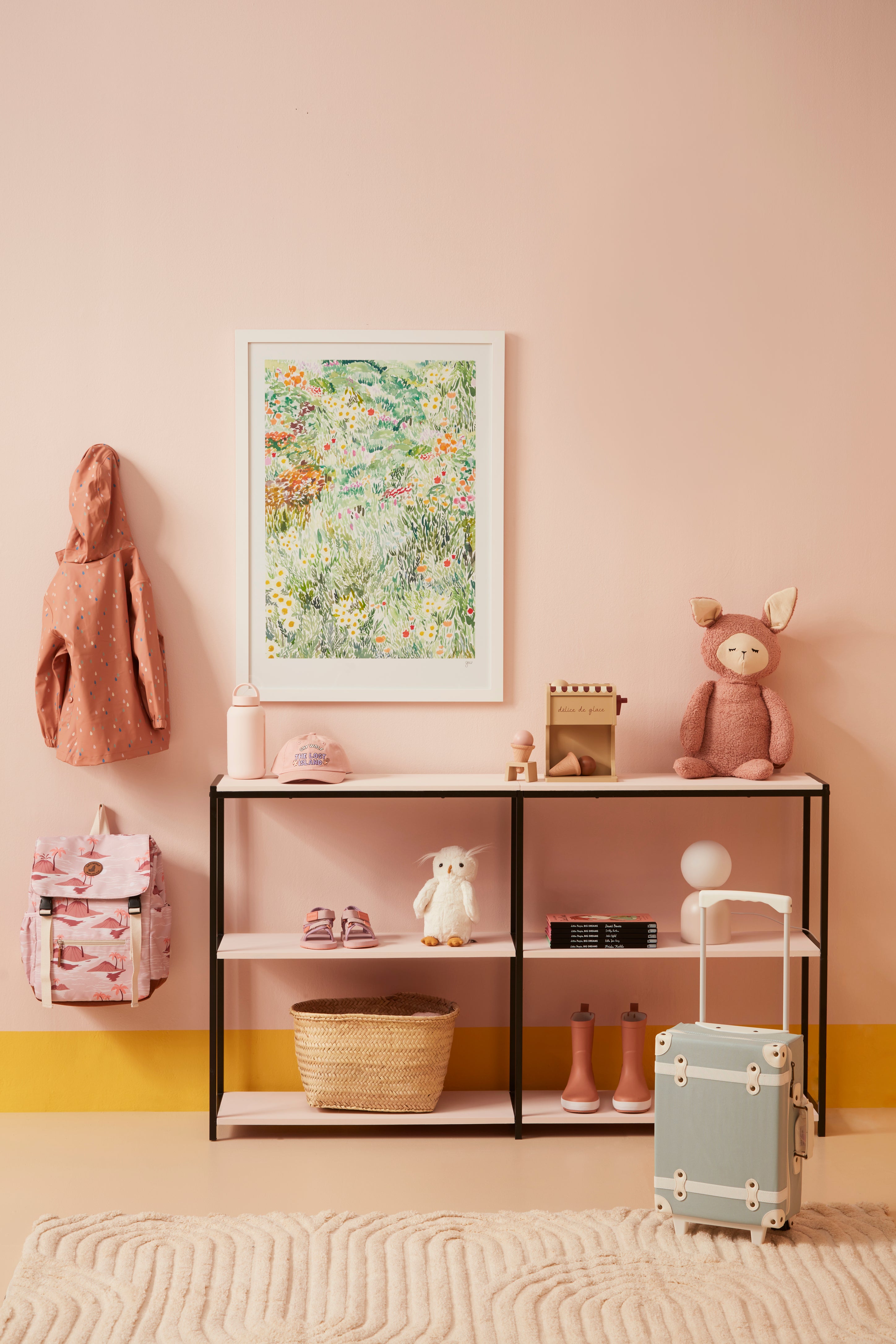 little whimsy's little updates – littlewhimsy