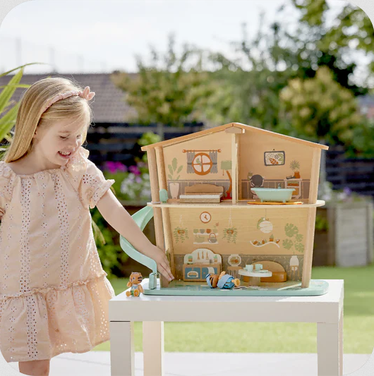 little whimsy's little updates – littlewhimsy