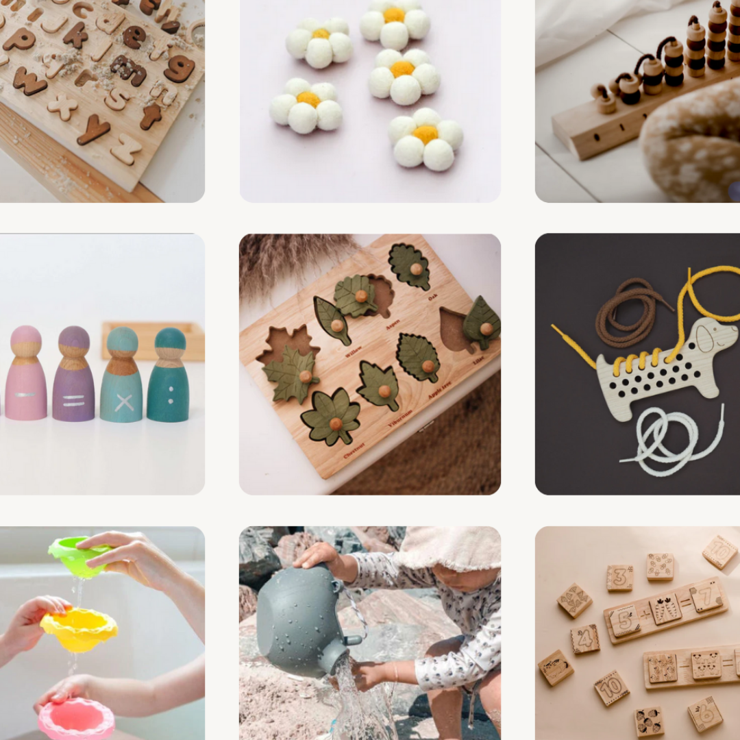 little whimsy's little updates – littlewhimsy