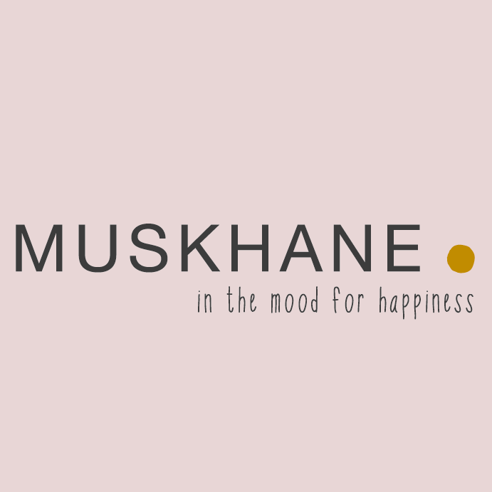 Muskhane France – littlewhimsy