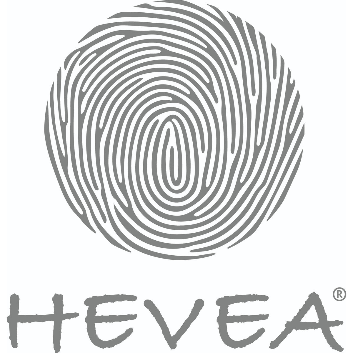 Hevea – littlewhimsy