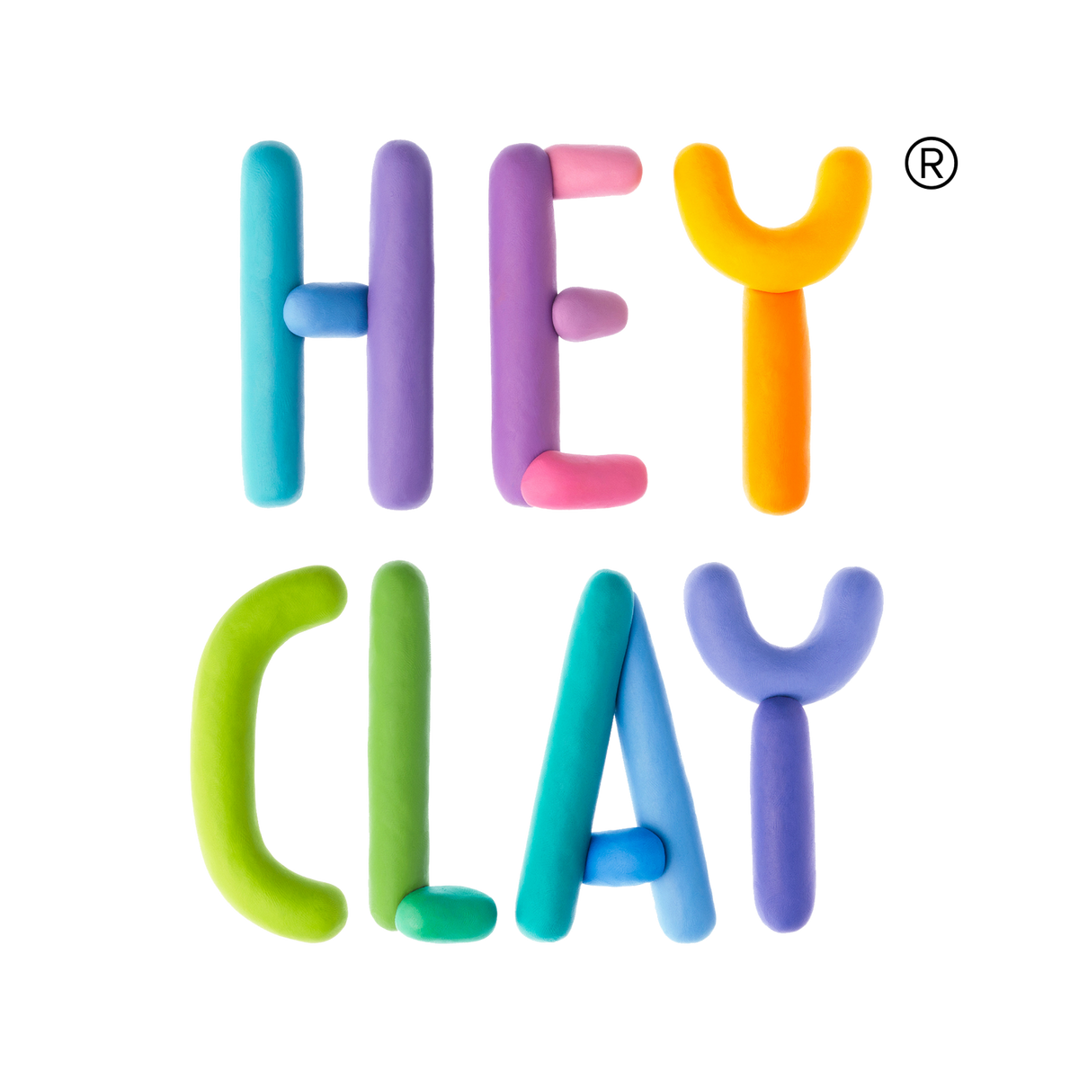 Hey Clay – littlewhimsy