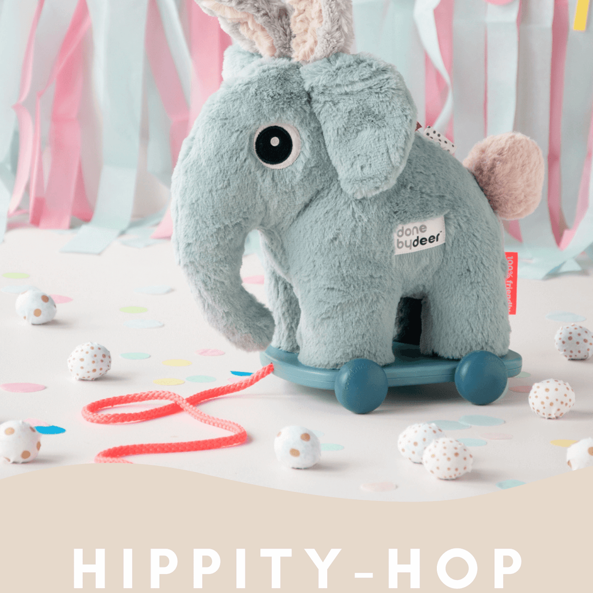 EASTER COLLECTION – littlewhimsy