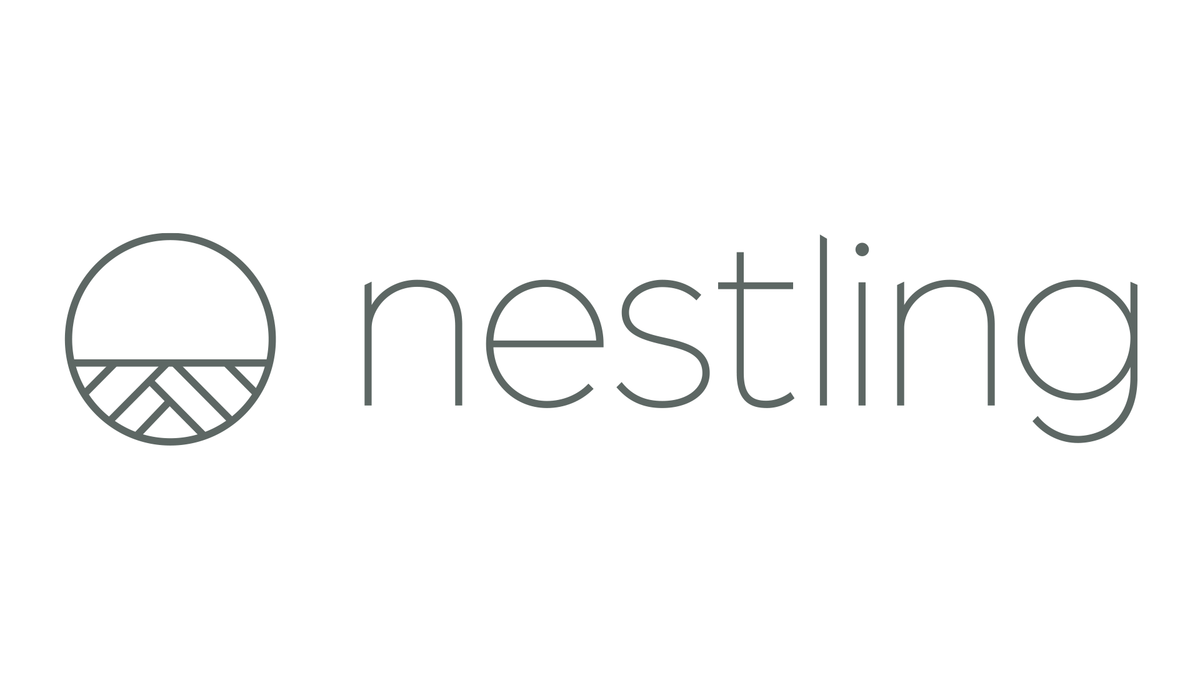Nestling – littlewhimsy