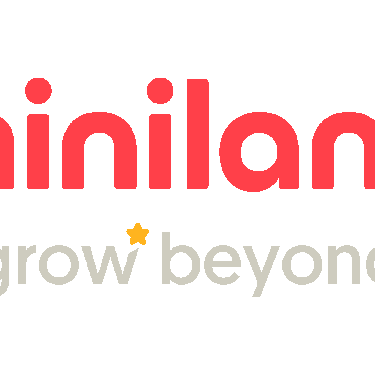 Miniland – littlewhimsy