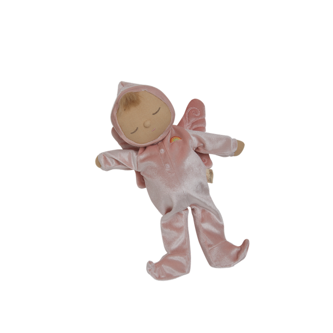 Olli Ella Dozy Dinkum | Fairy Aurora – littlewhimsy