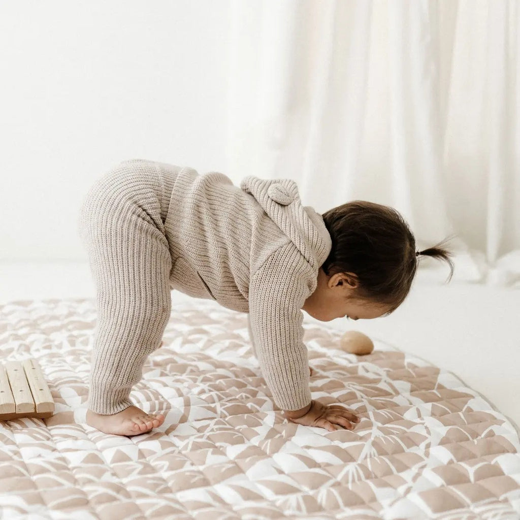 little whimsy on-line children's boutique in NZ – littlewhimsy