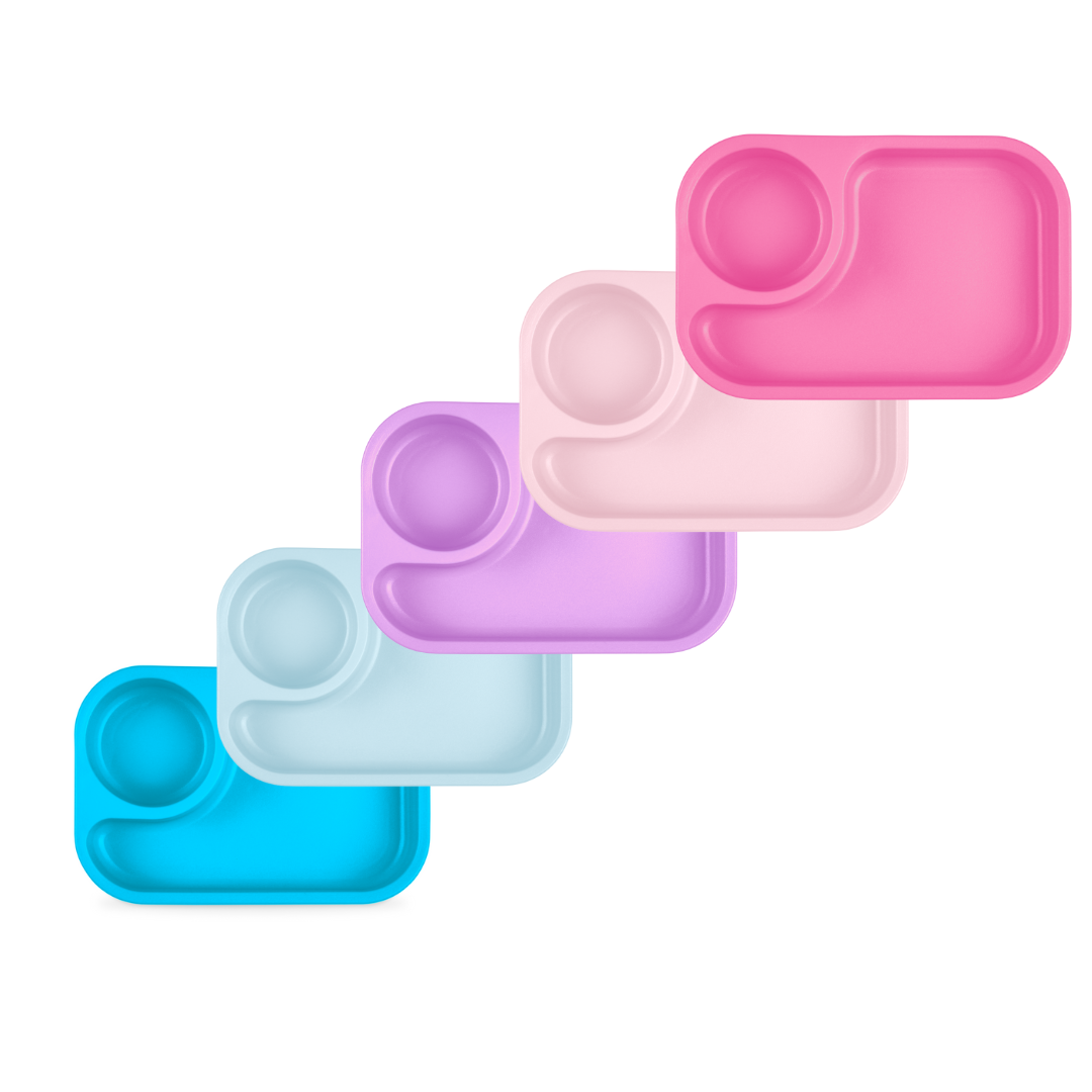 Re-Play Tiny Tray – littlewhimsy