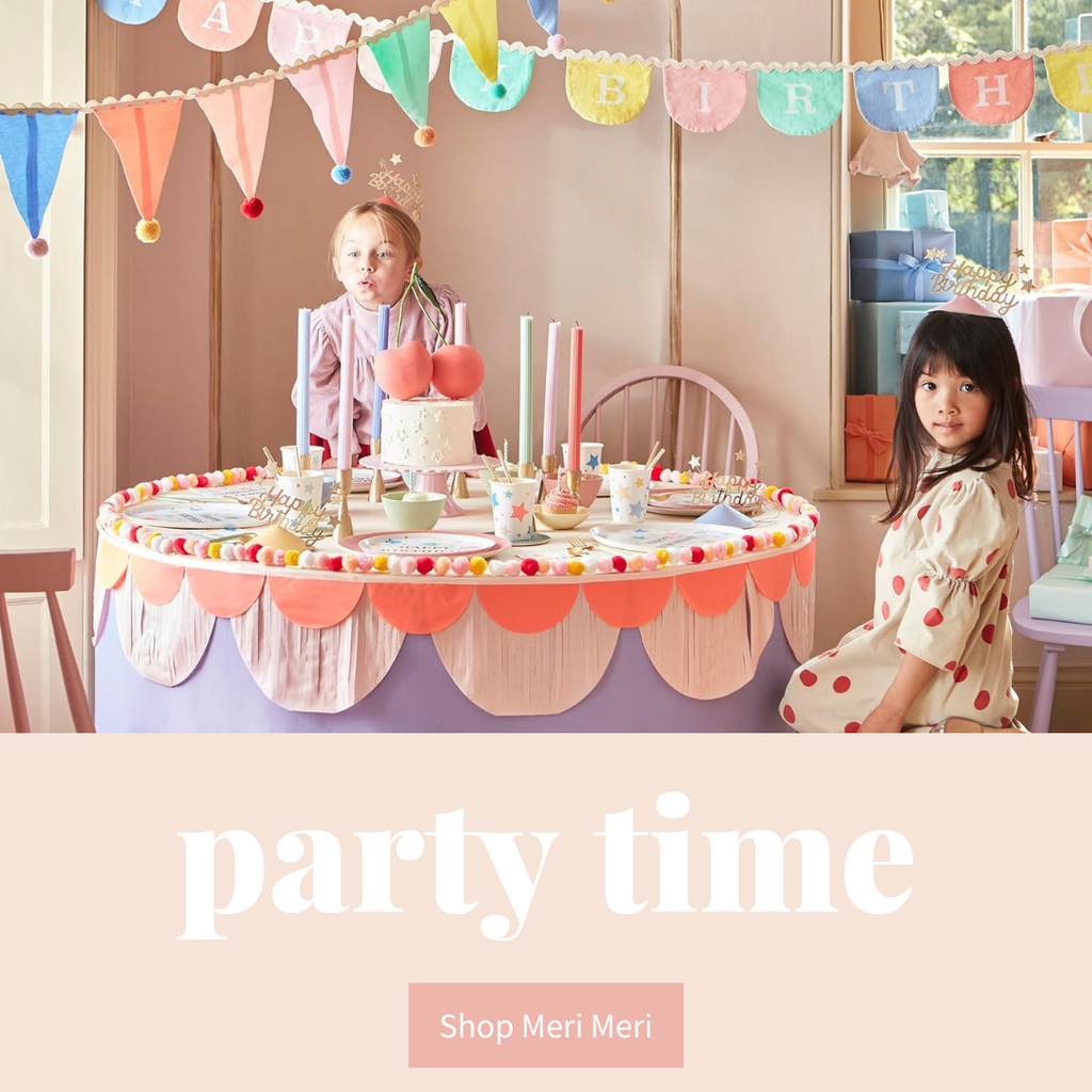 little whimsy on-line children's boutique in NZ – littlewhimsy