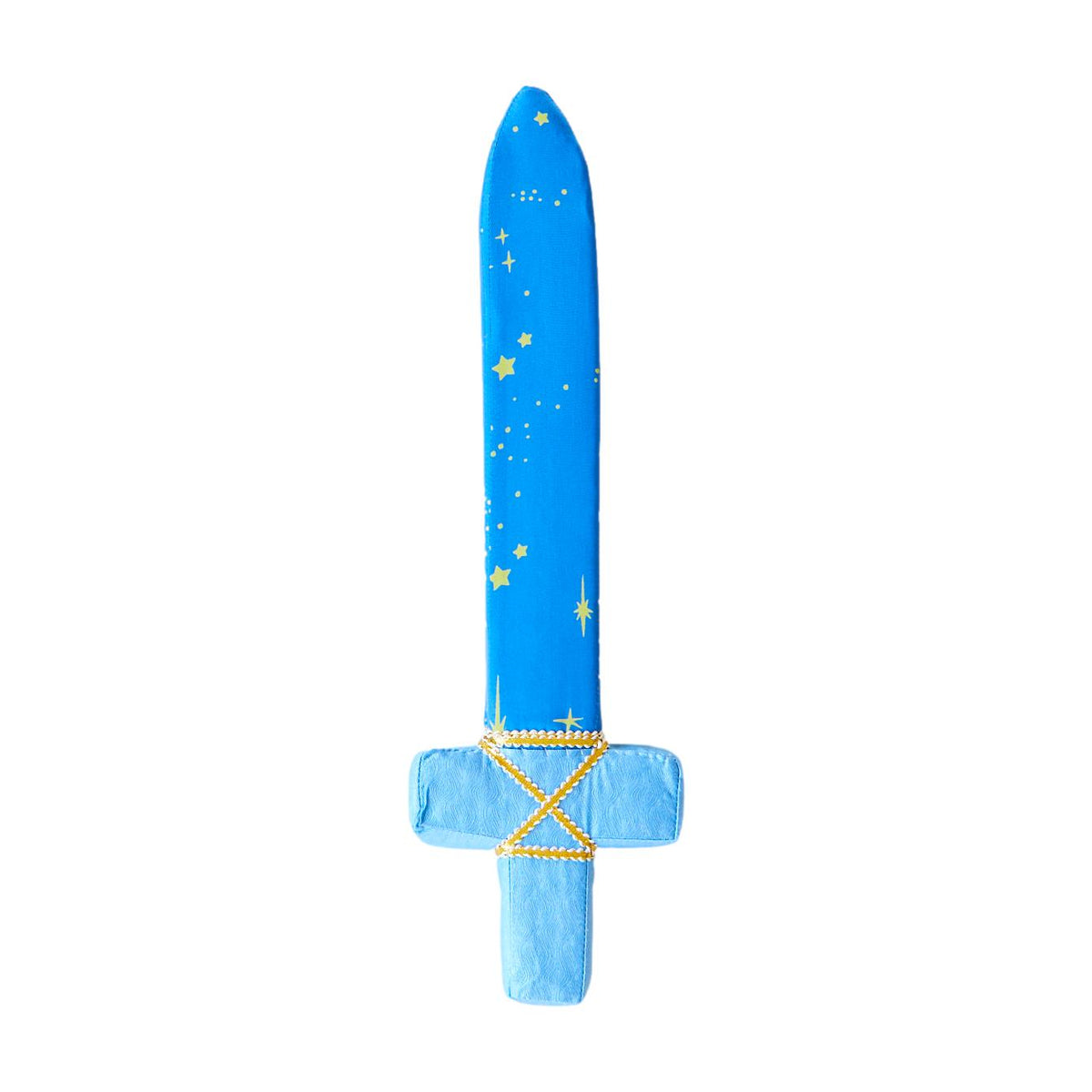 Soft Sword | Starry Night – littlewhimsy