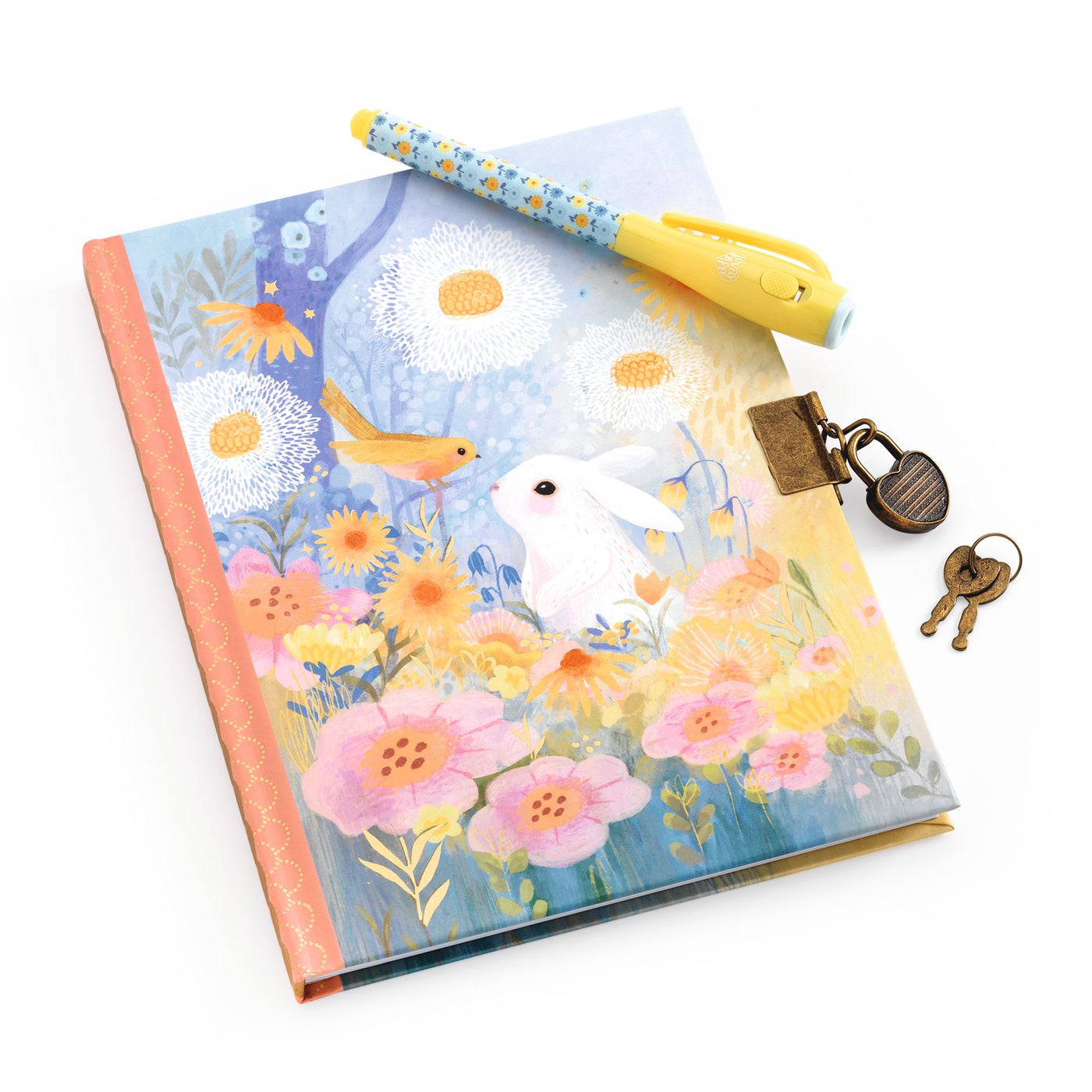 Djeco – littlewhimsy