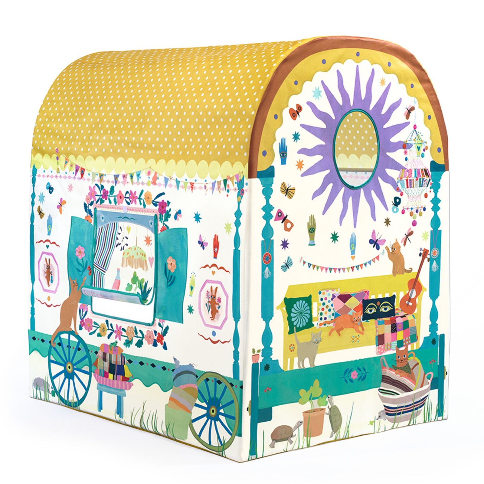 Djeco – littlewhimsy