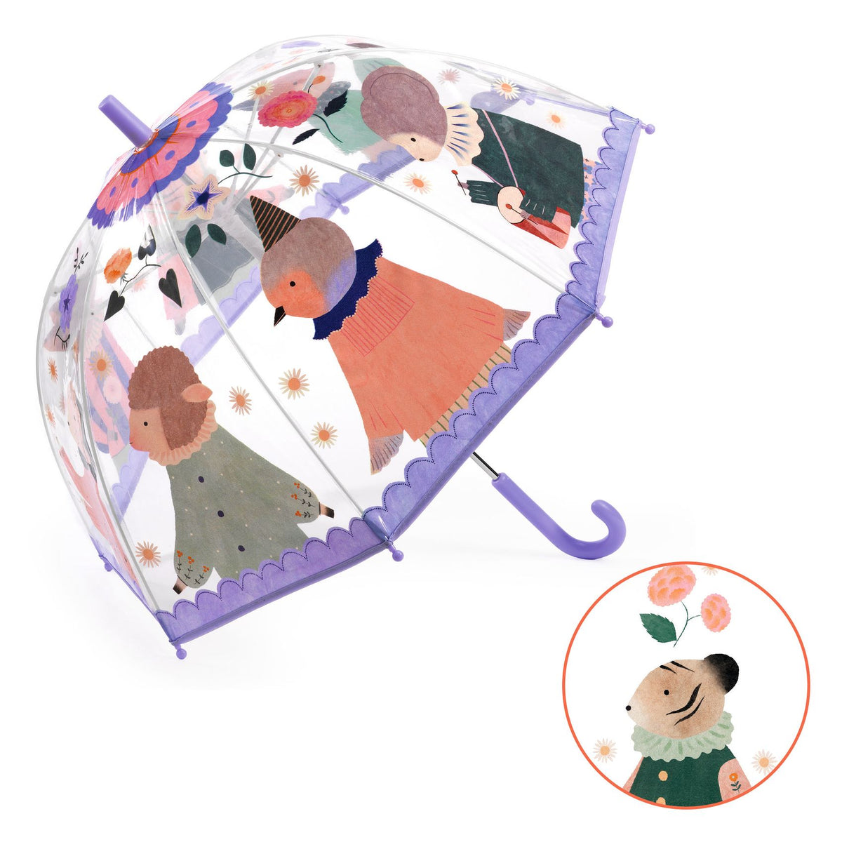 little whimsy outlet sale – littlewhimsy