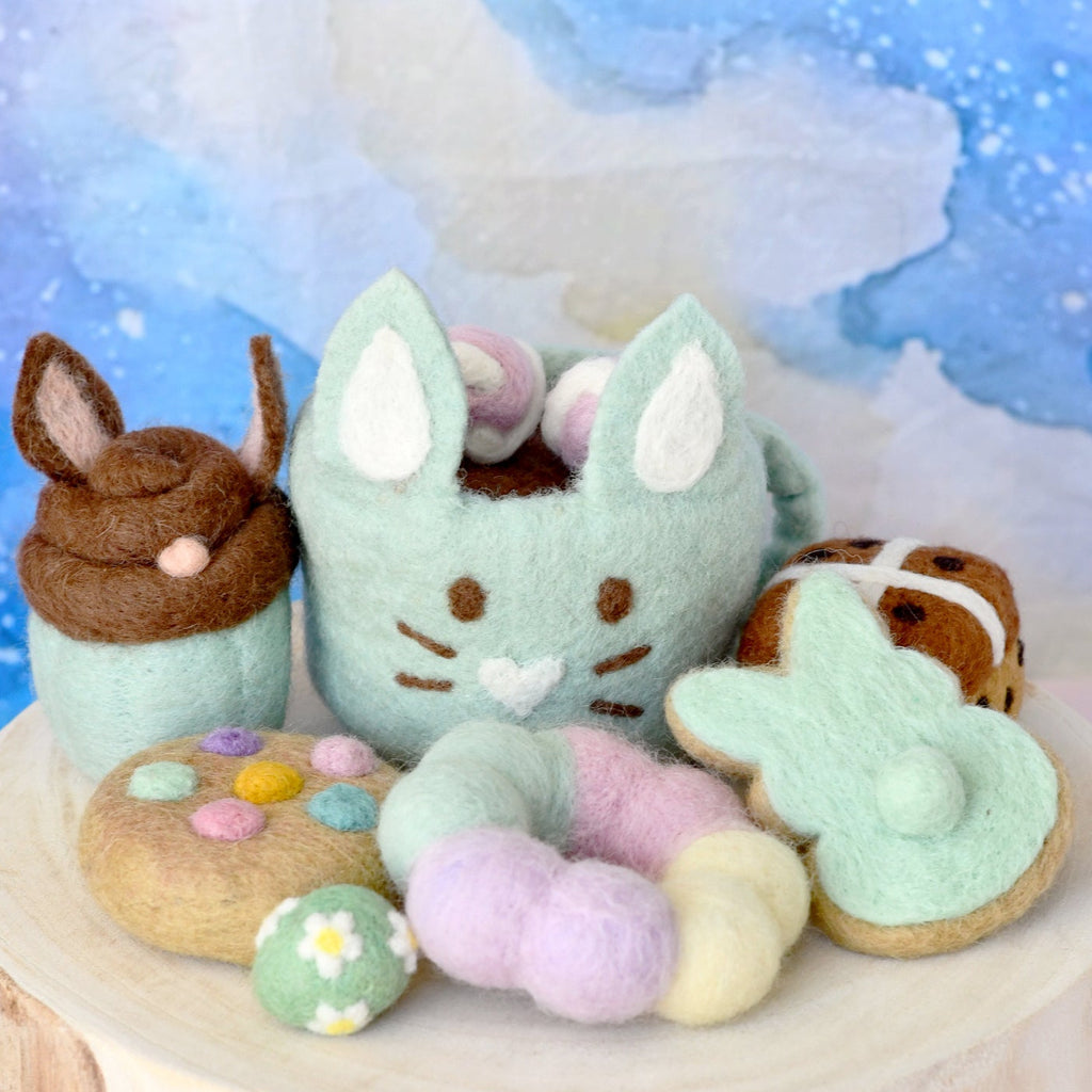 EASTER COLLECTION – littlewhimsy