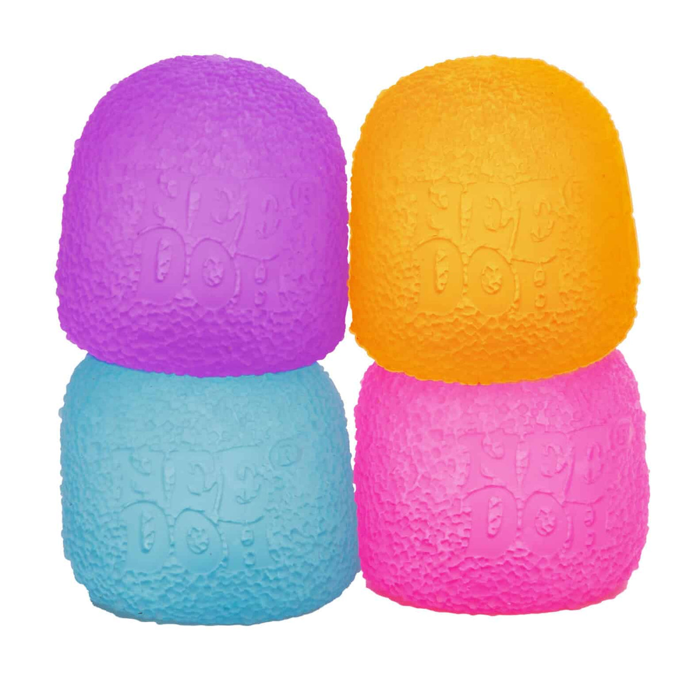 NeeDoh NZ | Sensory & Fidget Toys – littlewhimsy