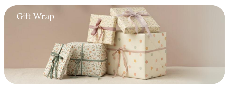 little whimsy on-line children's boutique in NZ – littlewhimsy