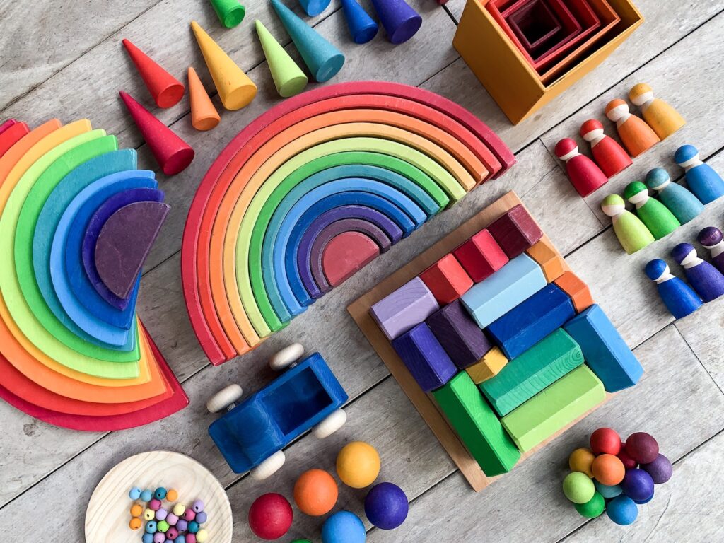 little whimsy on-line children's boutique in NZ – littlewhimsy