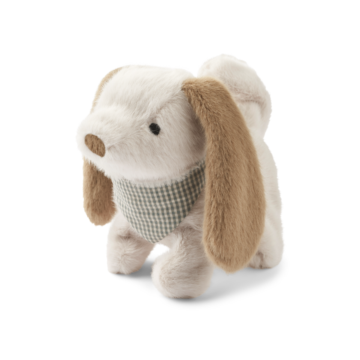 Liewood Dev Dog Motoric Teddy – littlewhimsy
