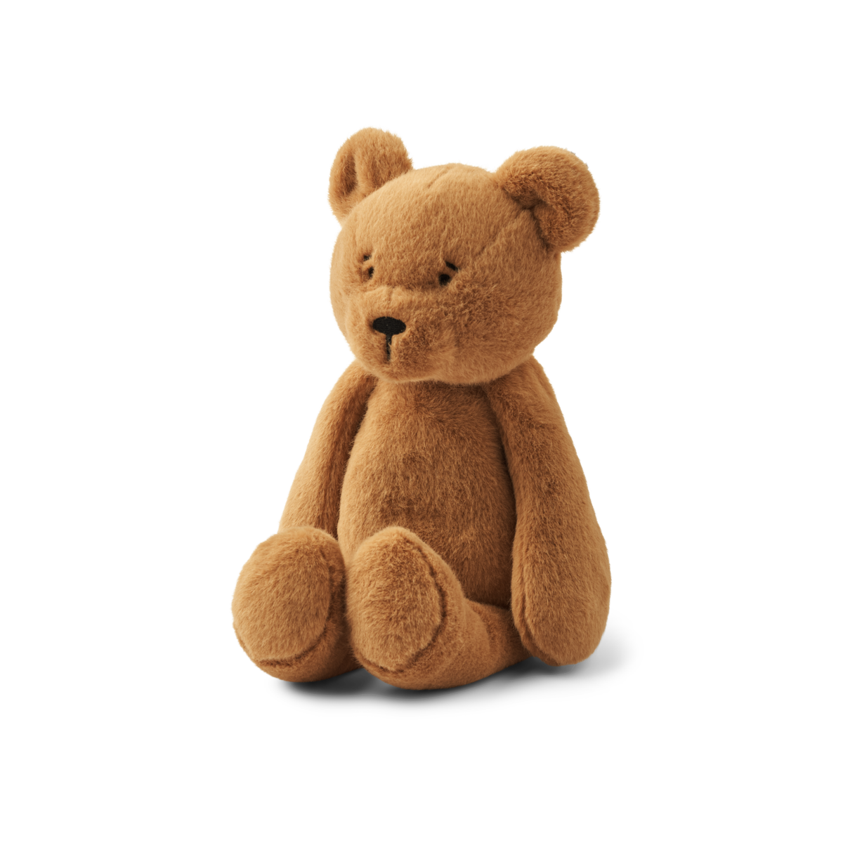Liewood Hattie Bear Humming Teddy – littlewhimsy