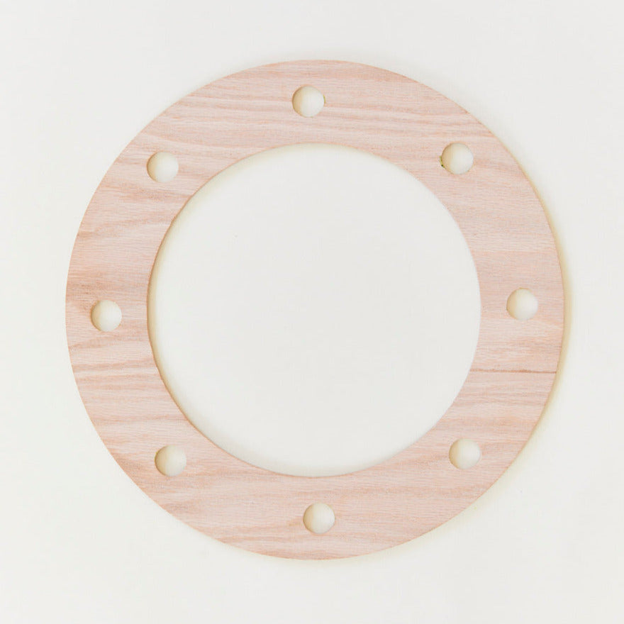 Playsilks Maypole Canopy Ring – littlewhimsy