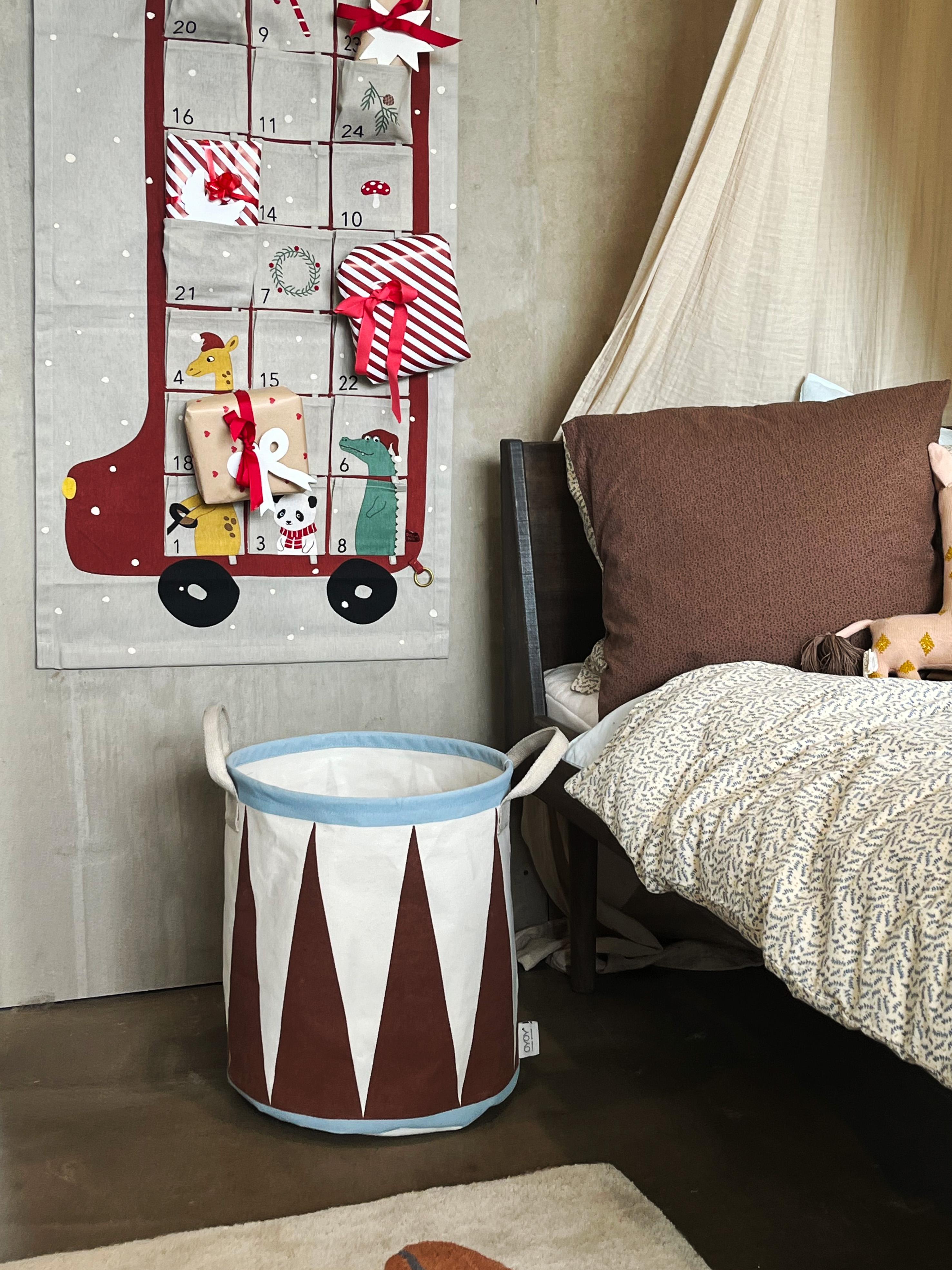 little whimsy outlet sale – littlewhimsy