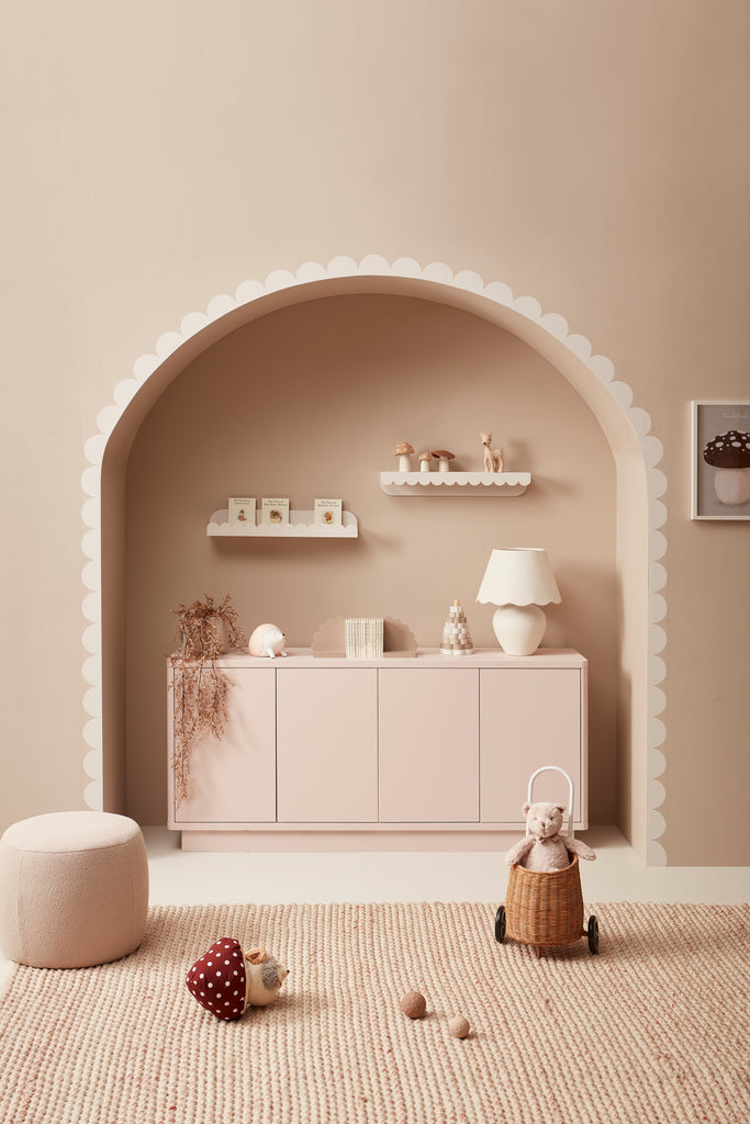 little whimsy on-line children's boutique in NZ – littlewhimsy