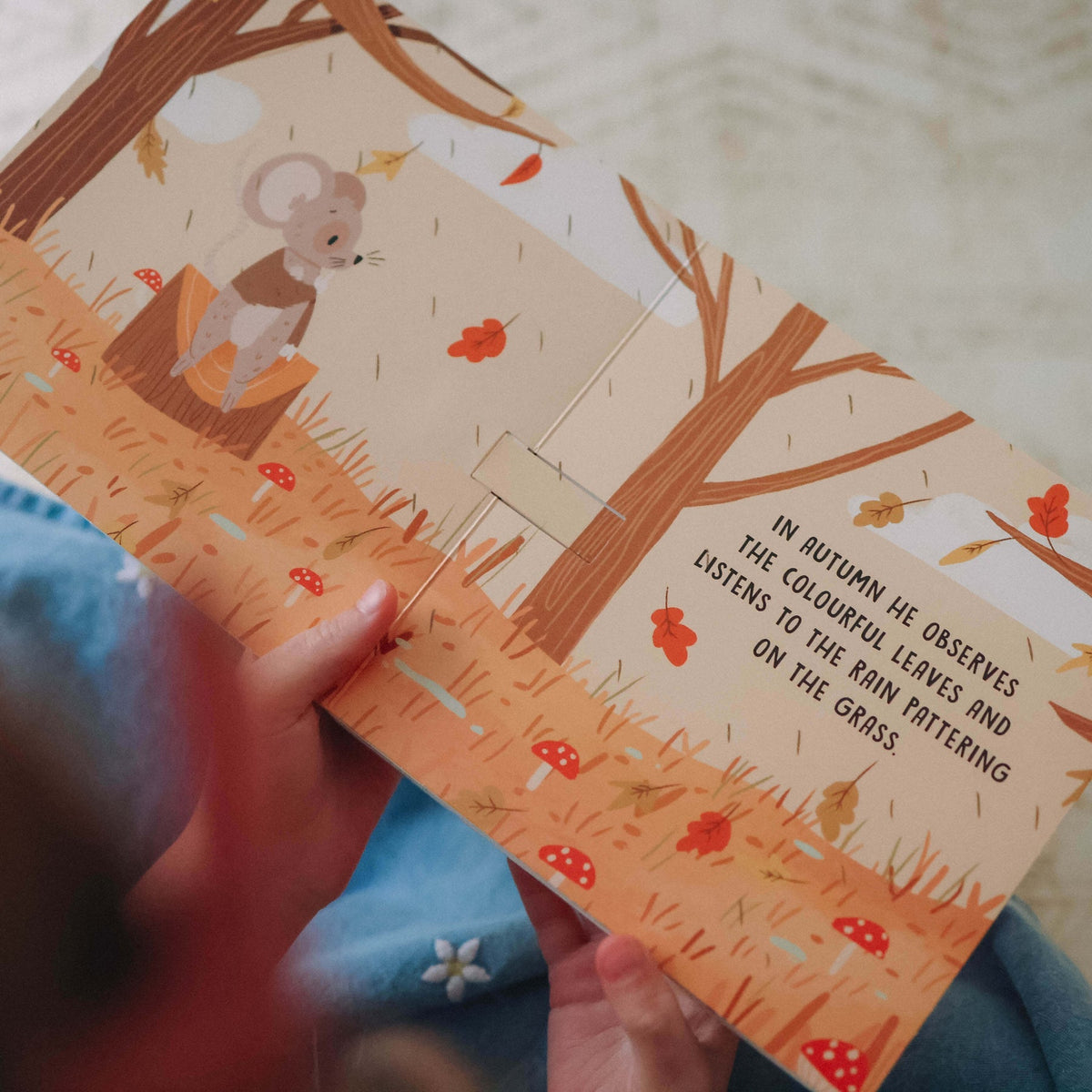 Zoku Slush & Shake Maker – littlewhimsy