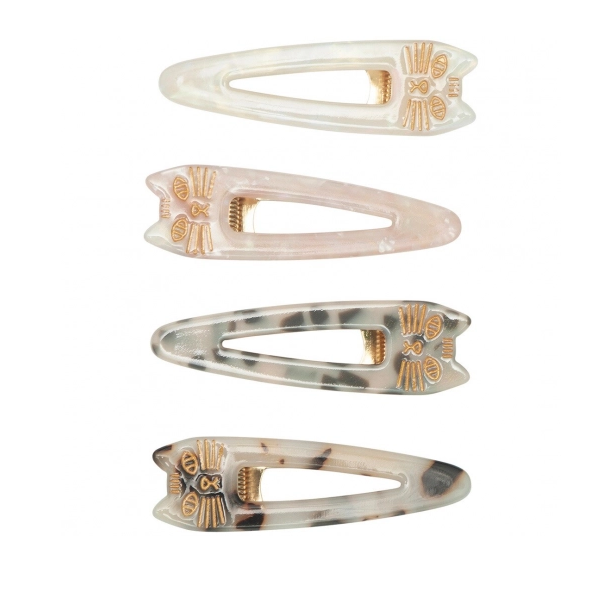 Clips | Acetate | Cats – littlewhimsy