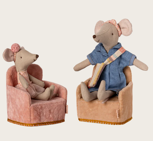 Maileg – littlewhimsy