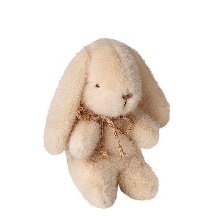 Maileg Easter | Bunny Plush Mini | Cream – littlewhimsy