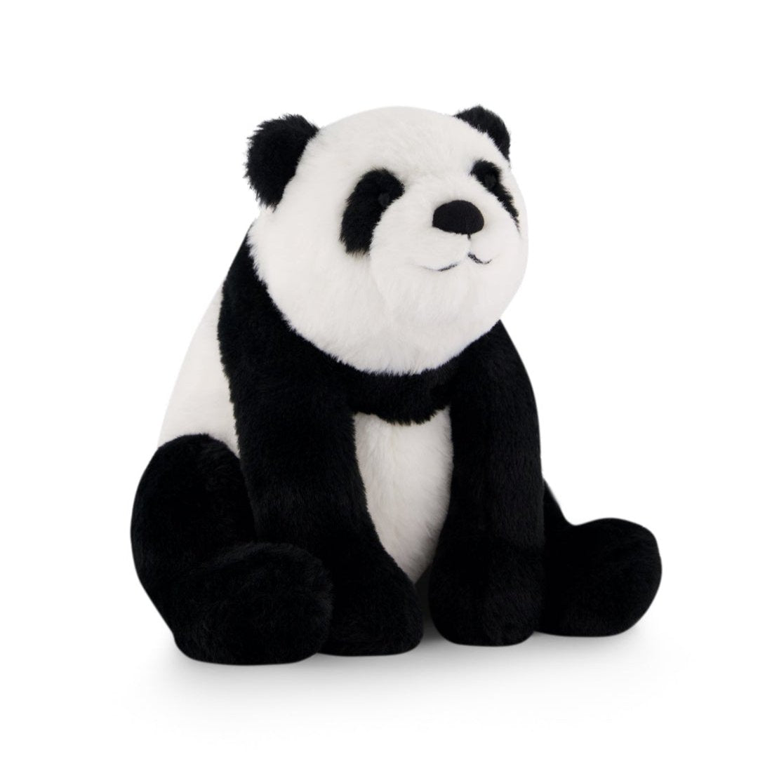 Snuggle Bunnies | Po the Panda – littlewhimsy