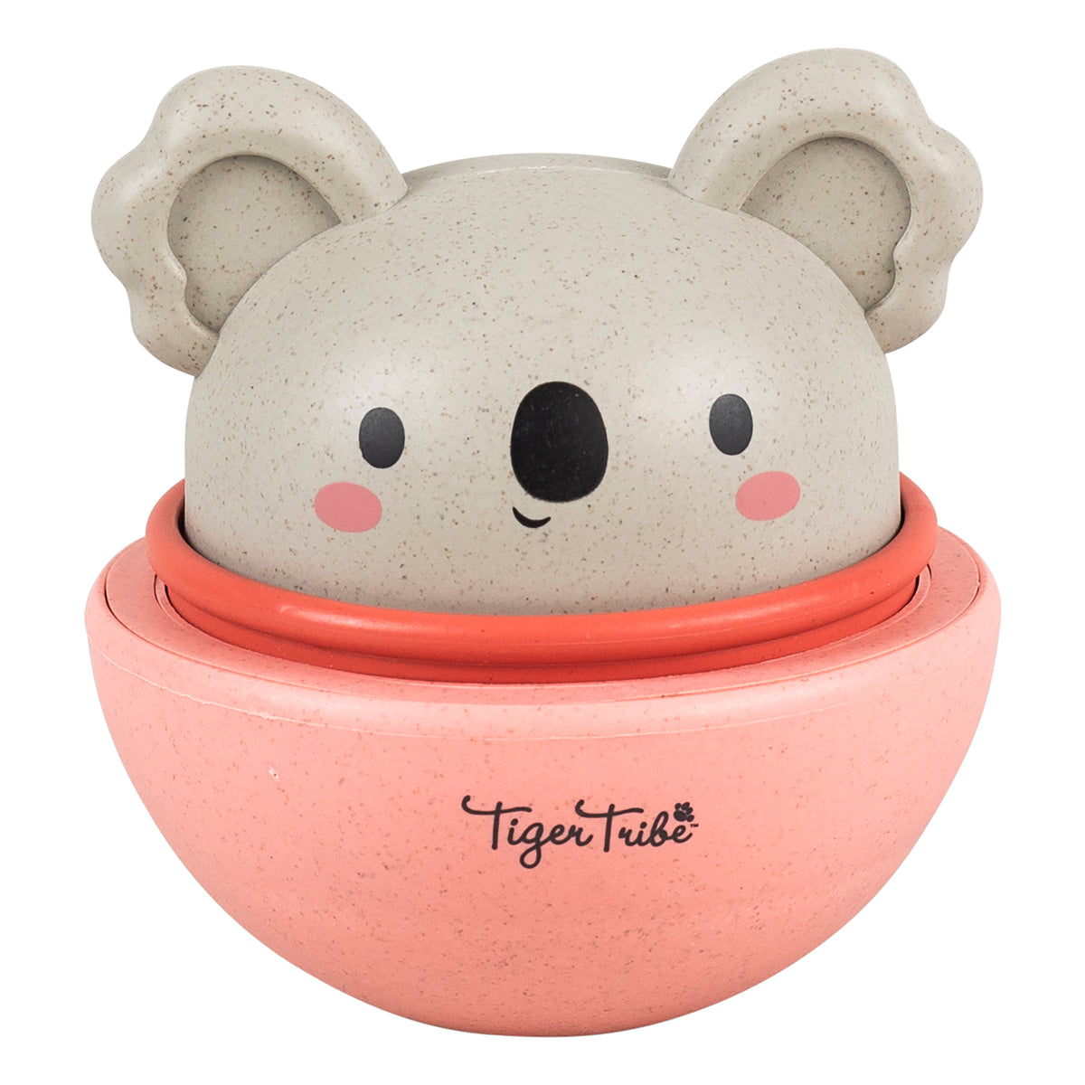 Rocking Rollers - Koala – littlewhimsy