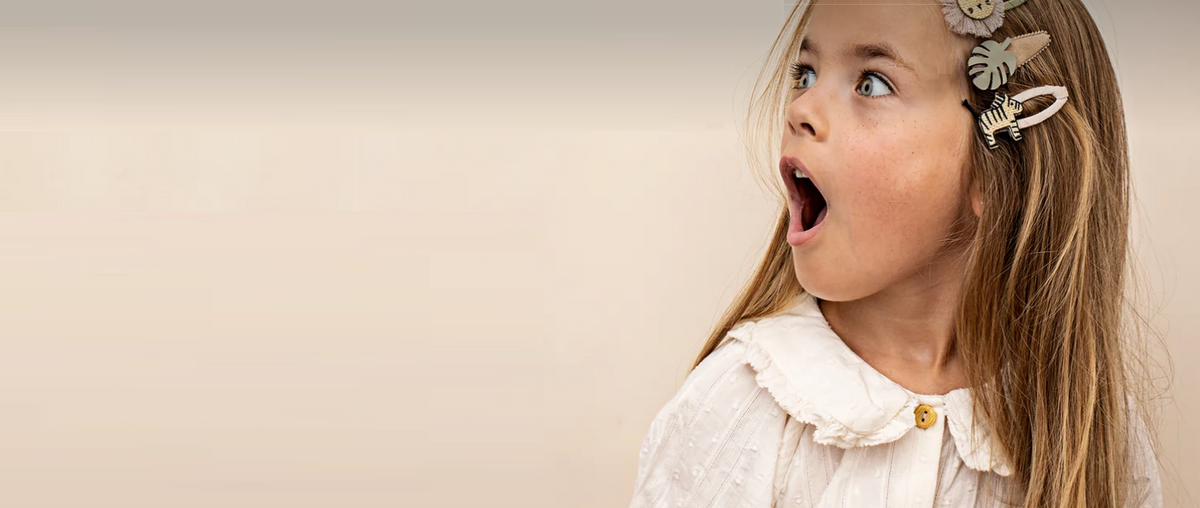 Crocodile Creek Ball | 7-inch Land of Rockets – littlewhimsy