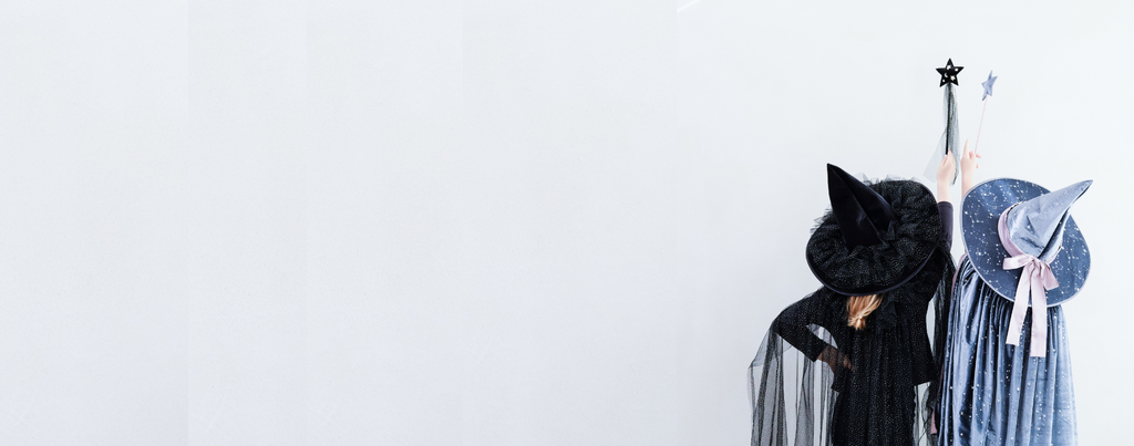 little whimsy on-line children's boutique in NZ – littlewhimsy