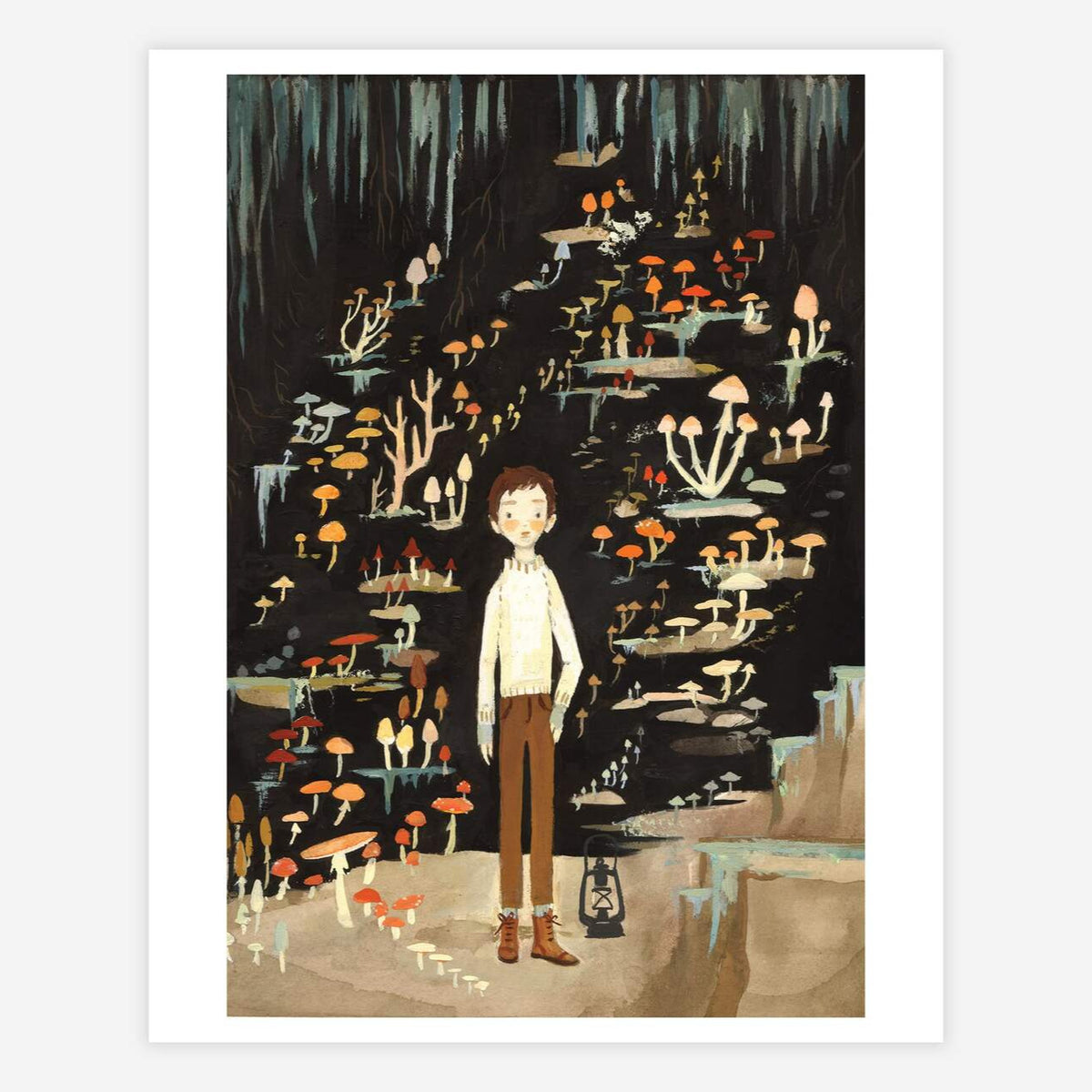 Emily Winfield Martin – littlewhimsy