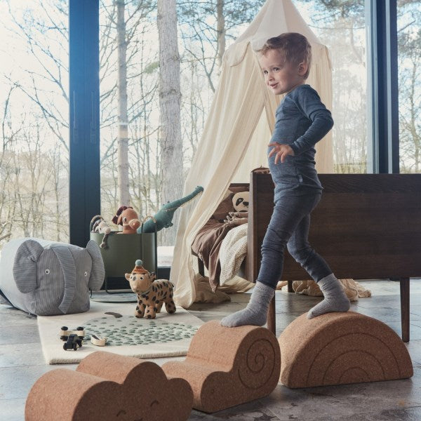 little whimsy on-line children's boutique in NZ – littlewhimsy