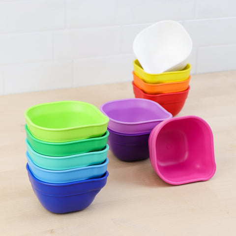 Re-Play Dip 'n' Pour – littlewhimsy