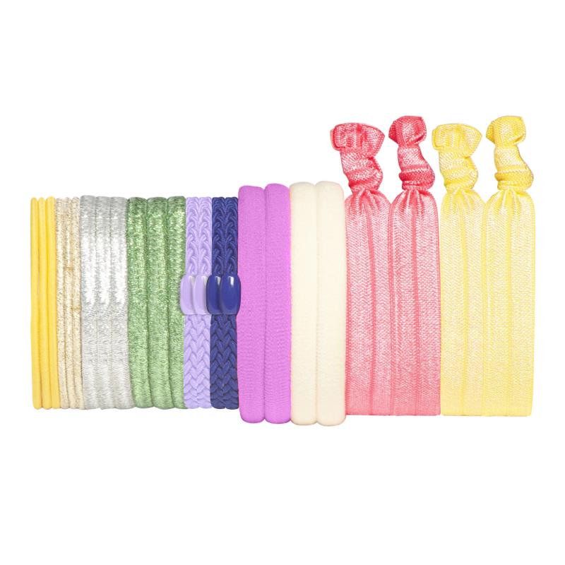 Ponies | Summer Assorted Pony Pack – littlewhimsy