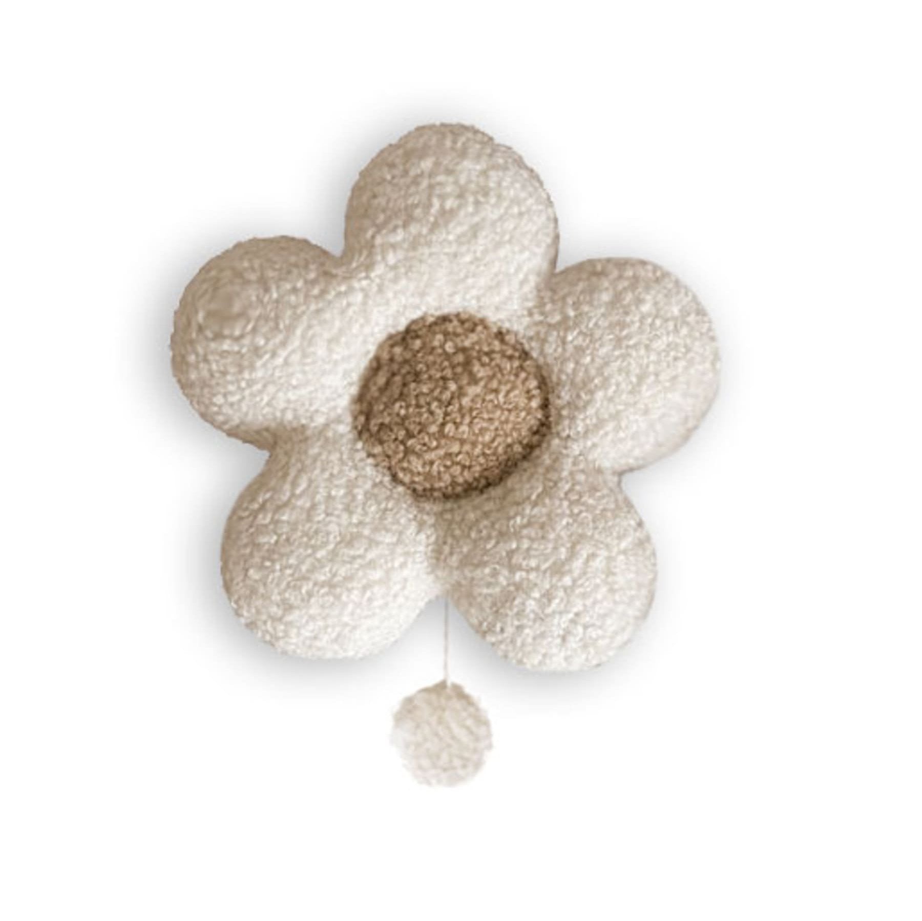 NURSERY DECOR – littlewhimsy