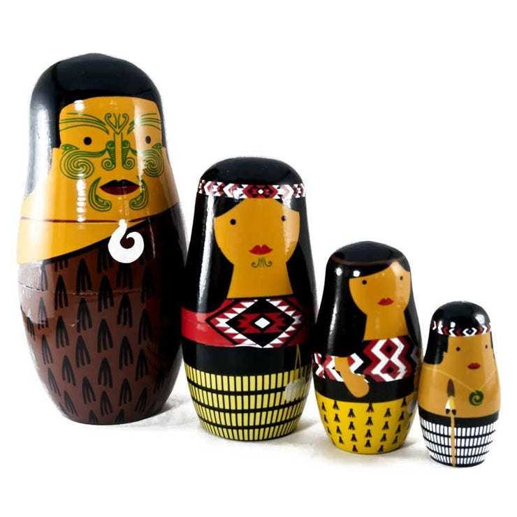 NESTING DOLLS – littlewhimsy