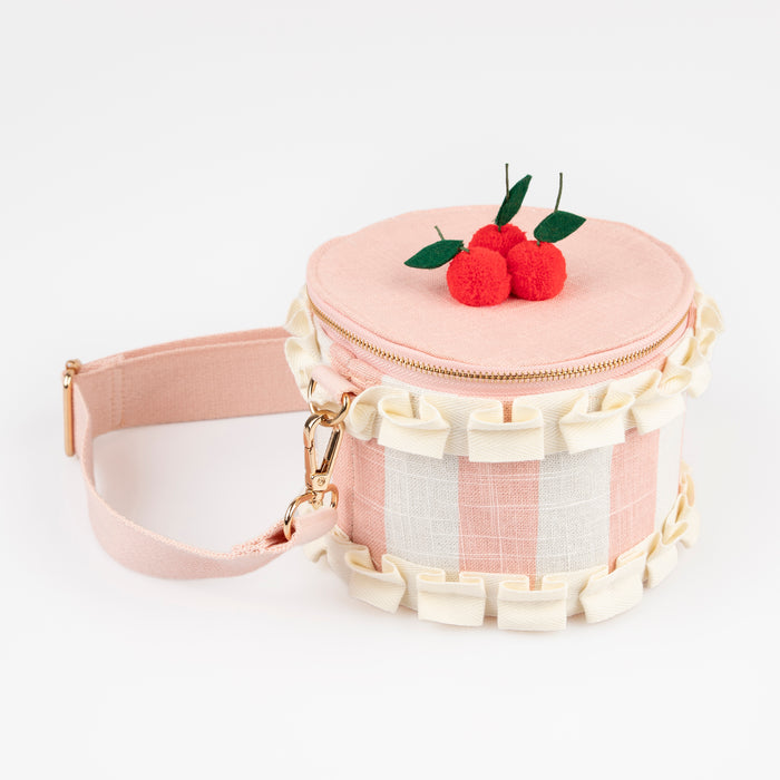 Meri Meri Cake Bag – littlewhimsy