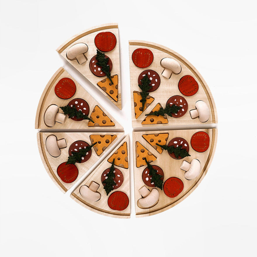 SABO Italy | Pizza – littlewhimsy