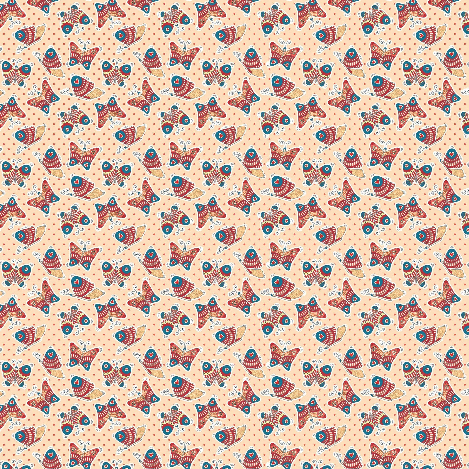 Origami Butterflies Kit: Great for Kids and Adults! – littlewhimsy