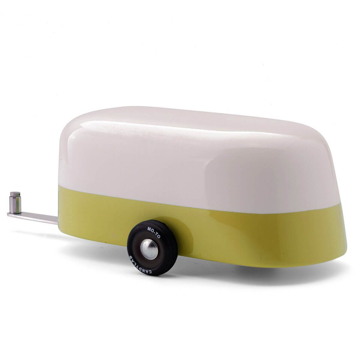 Candylab - Americana Camper – littlewhimsy