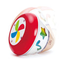 Hape Baby | Rotating Music Box – littlewhimsy