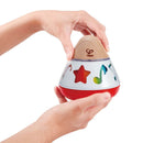 Hape Baby | Rotating Music Box – littlewhimsy