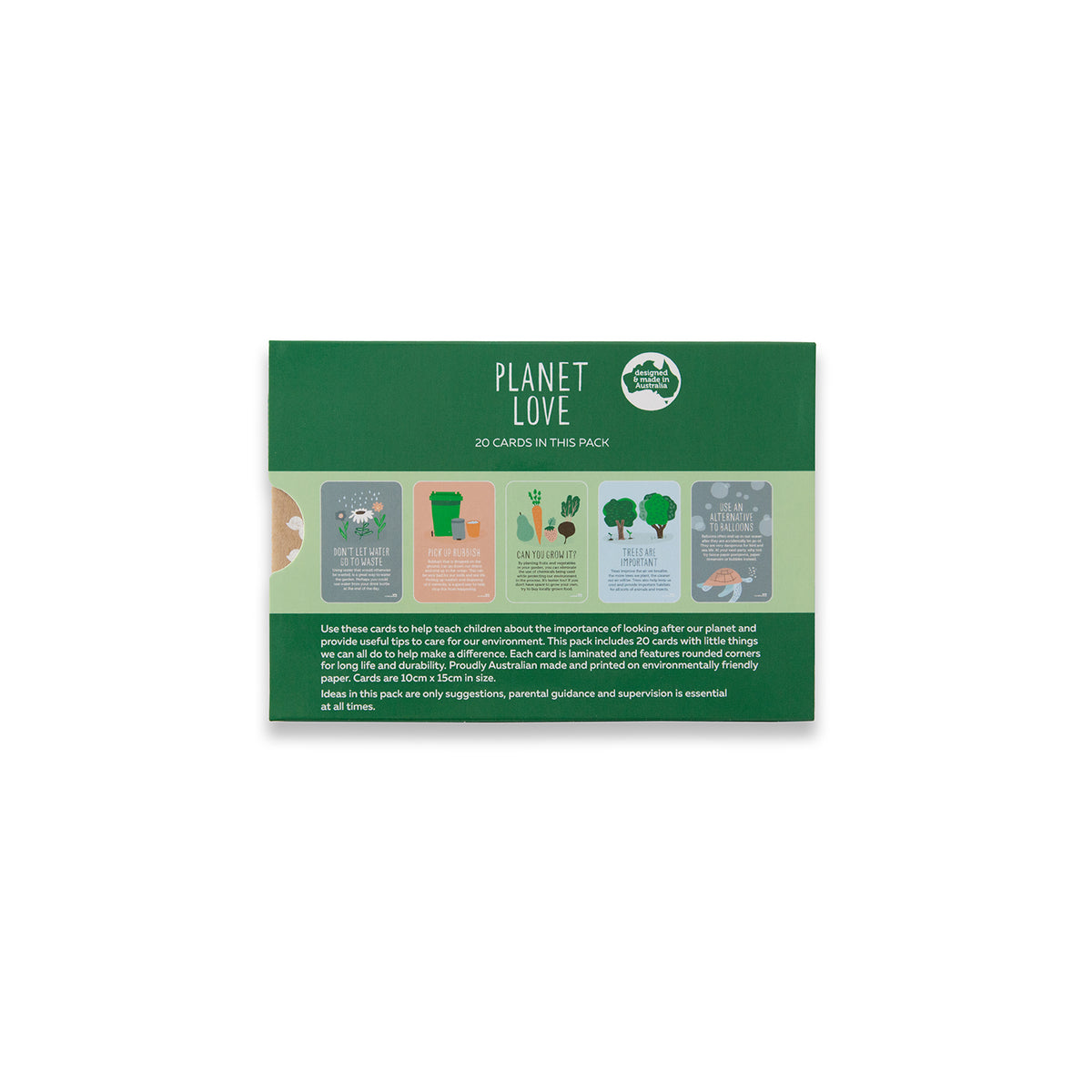 Planet Love Cards – littlewhimsy