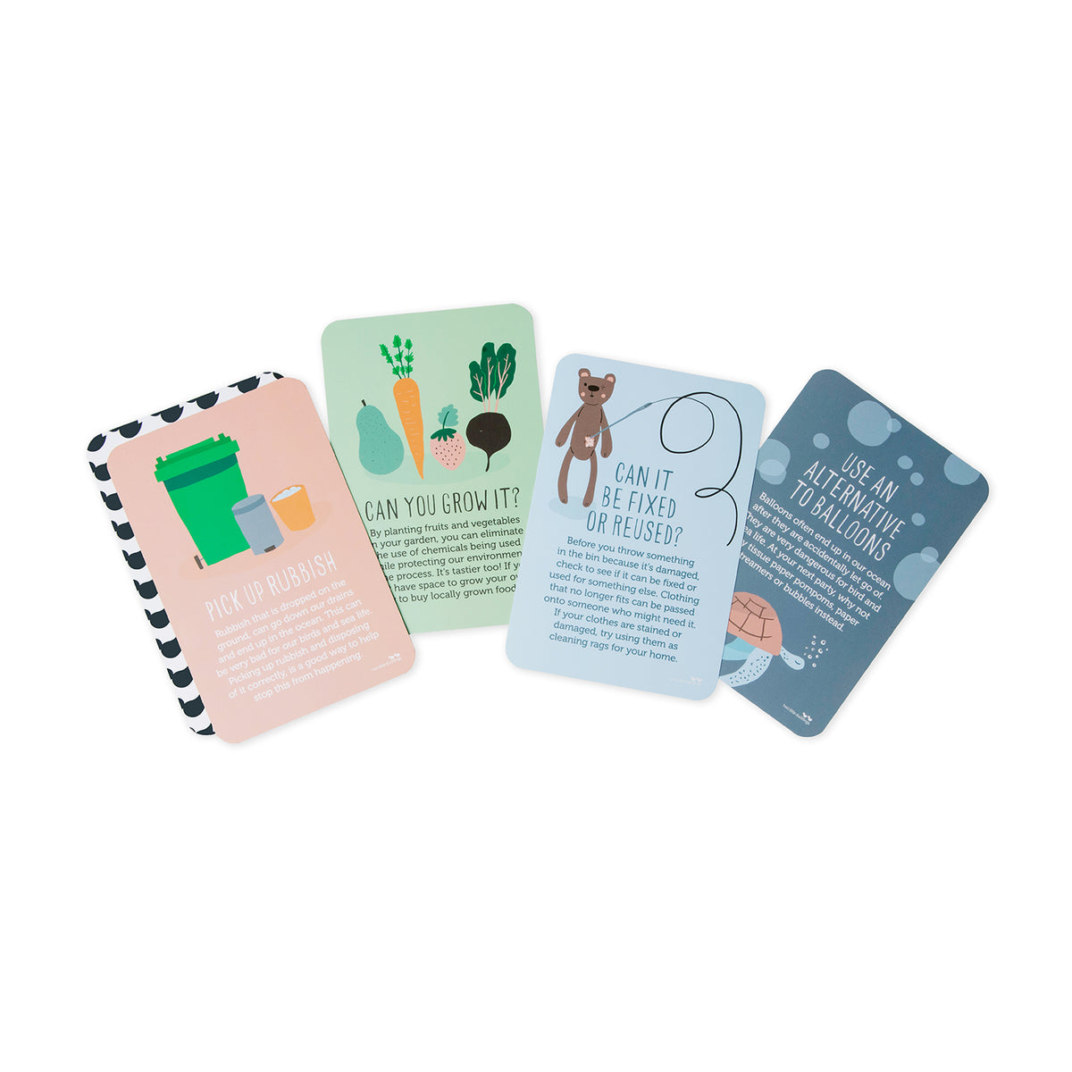 Planet Love Cards – littlewhimsy