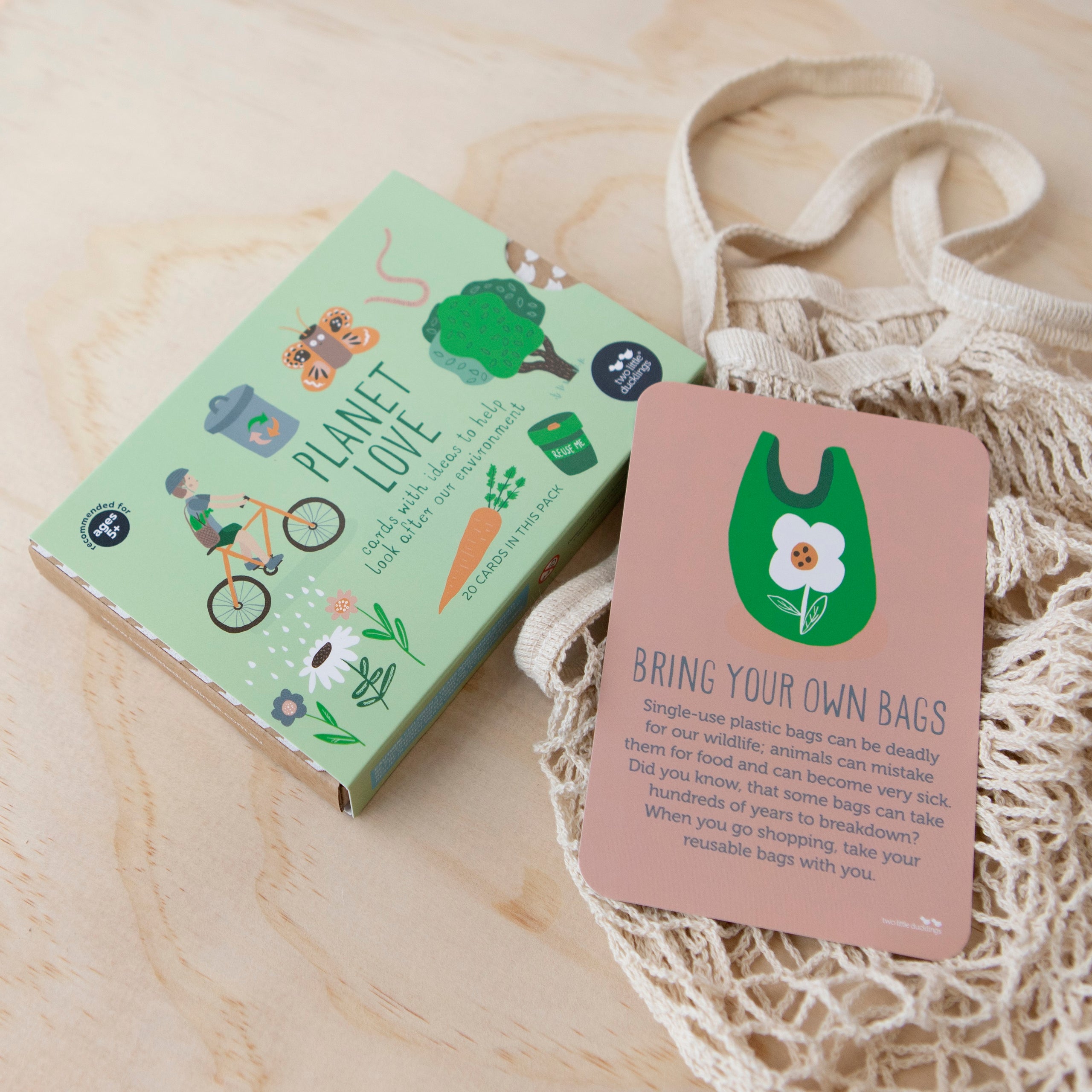 Planet Love Cards – littlewhimsy